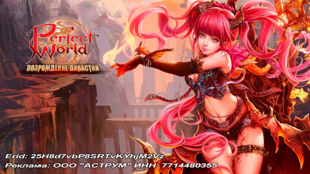 ТОП лучших бесплатных онлайн игр на ПК 2024 | igrozo